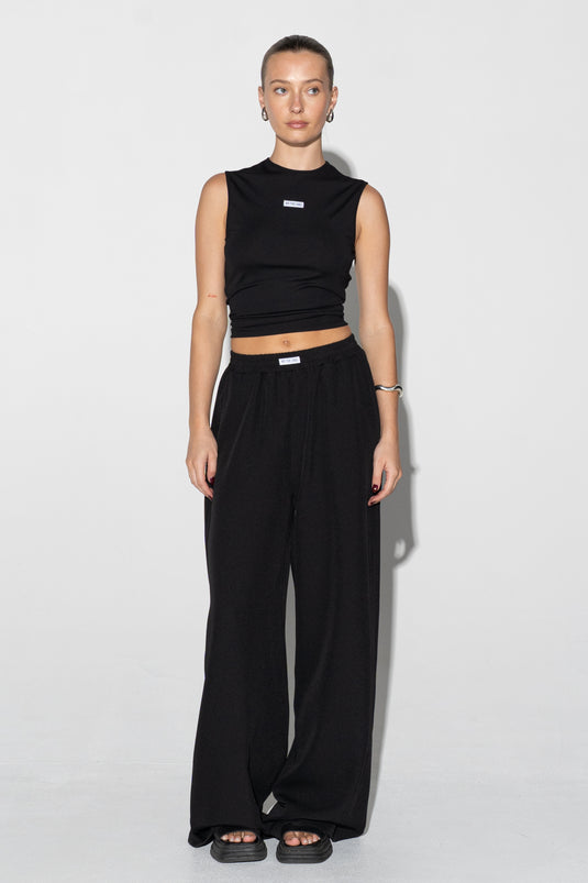 Ape the Label - Bleach Proof Clothing & Aprons