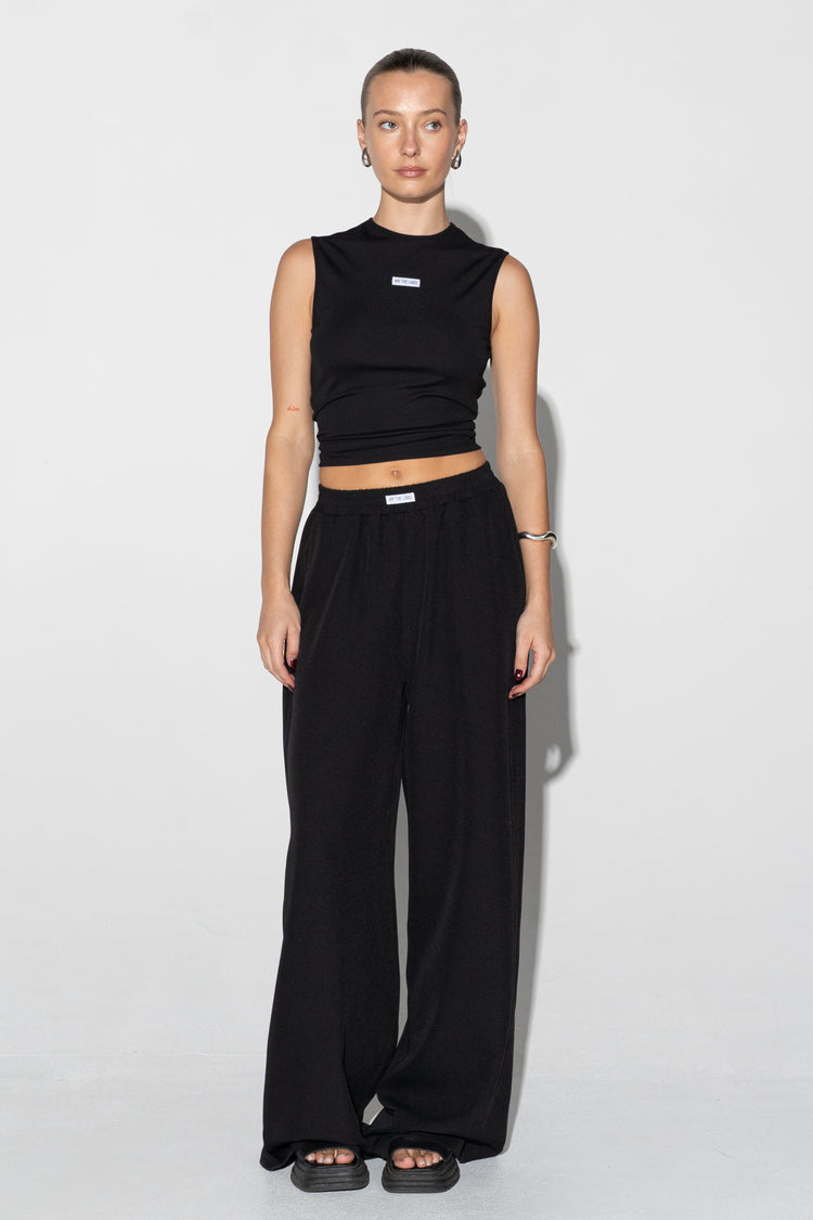 Ape the Label - Bleach Proof Clothing & Aprons