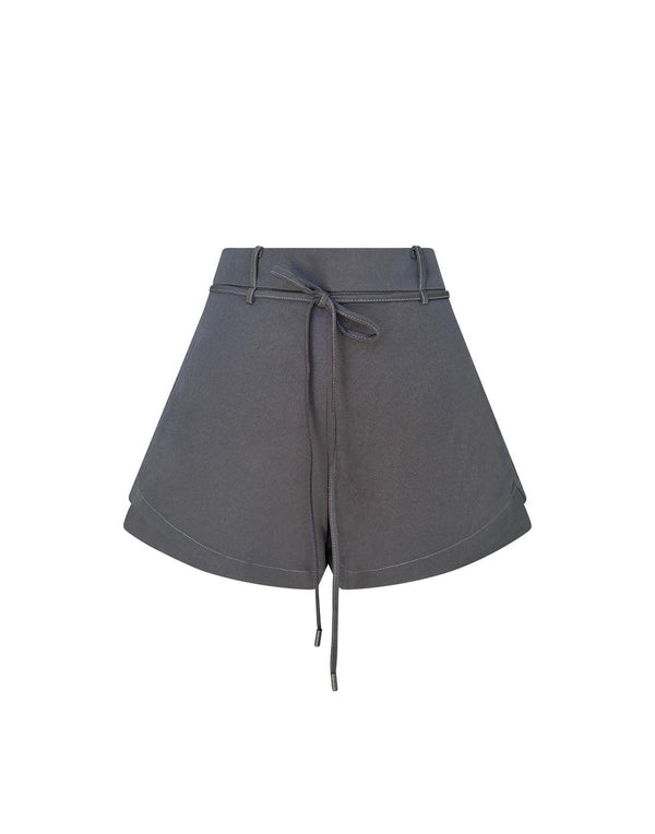 Ape the Label - Bleach Proof Clothing & Aprons