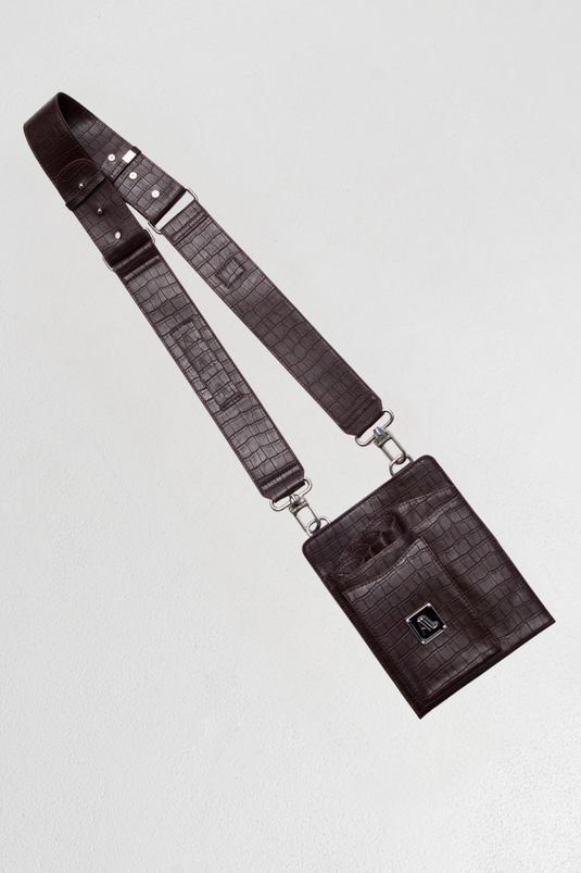 Ape the Label - Bleach Proof Clothing & Aprons