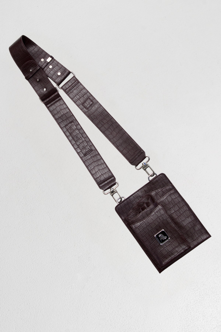 Ape the Label - Bleach Proof Clothing & Aprons