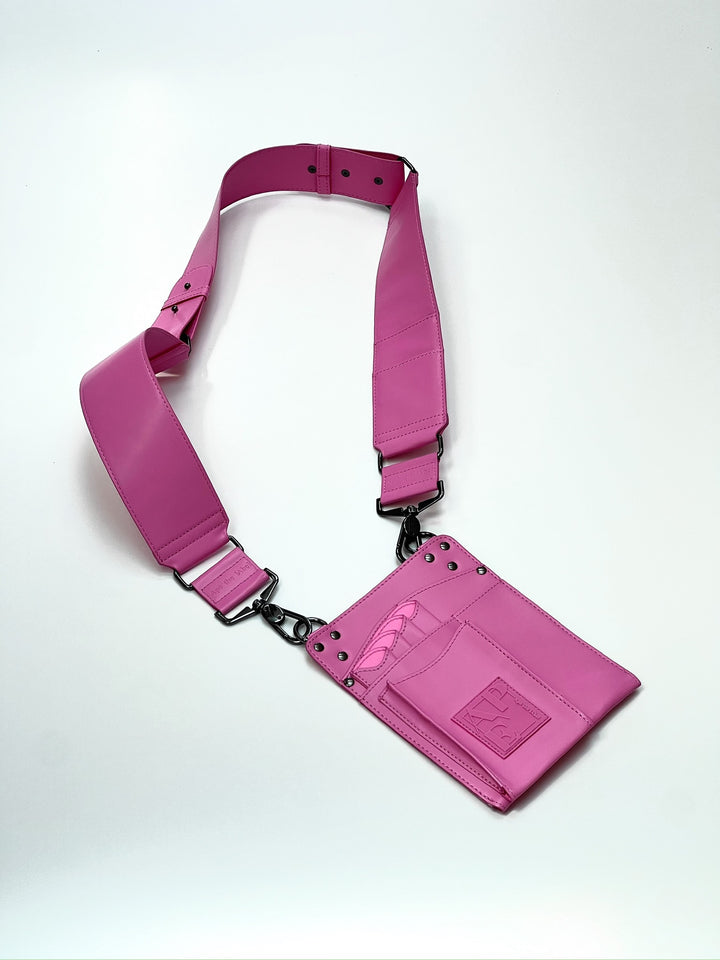 Apè the Label - Aprons for Artists – Ape the Label
