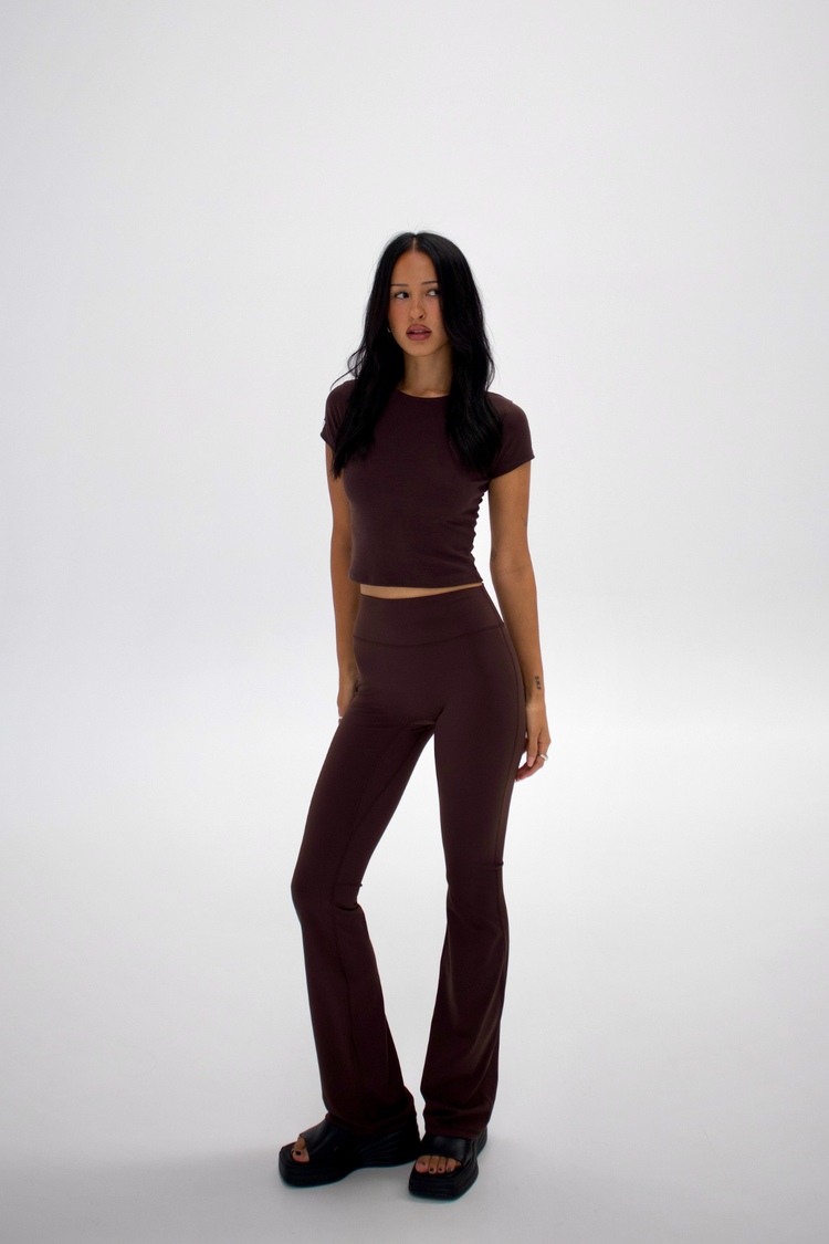 Ape the Label - Bleach Proof Clothing & Aprons