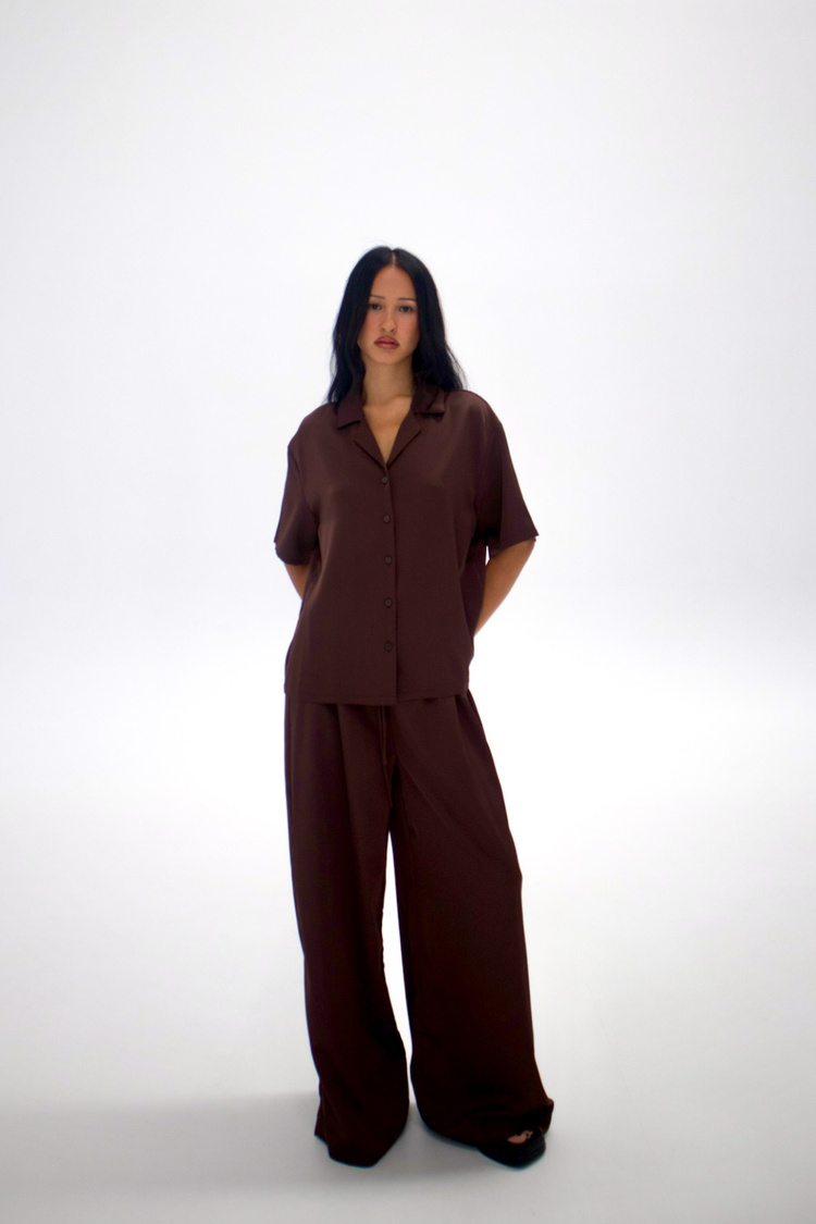 Ape the Label - Bleach Proof Clothing & Aprons