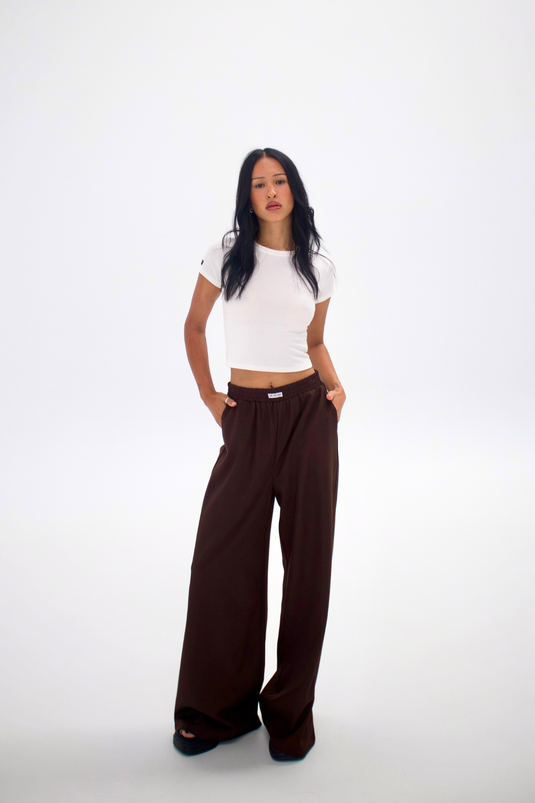 Ape the Label - Bleach Proof Clothing & Aprons