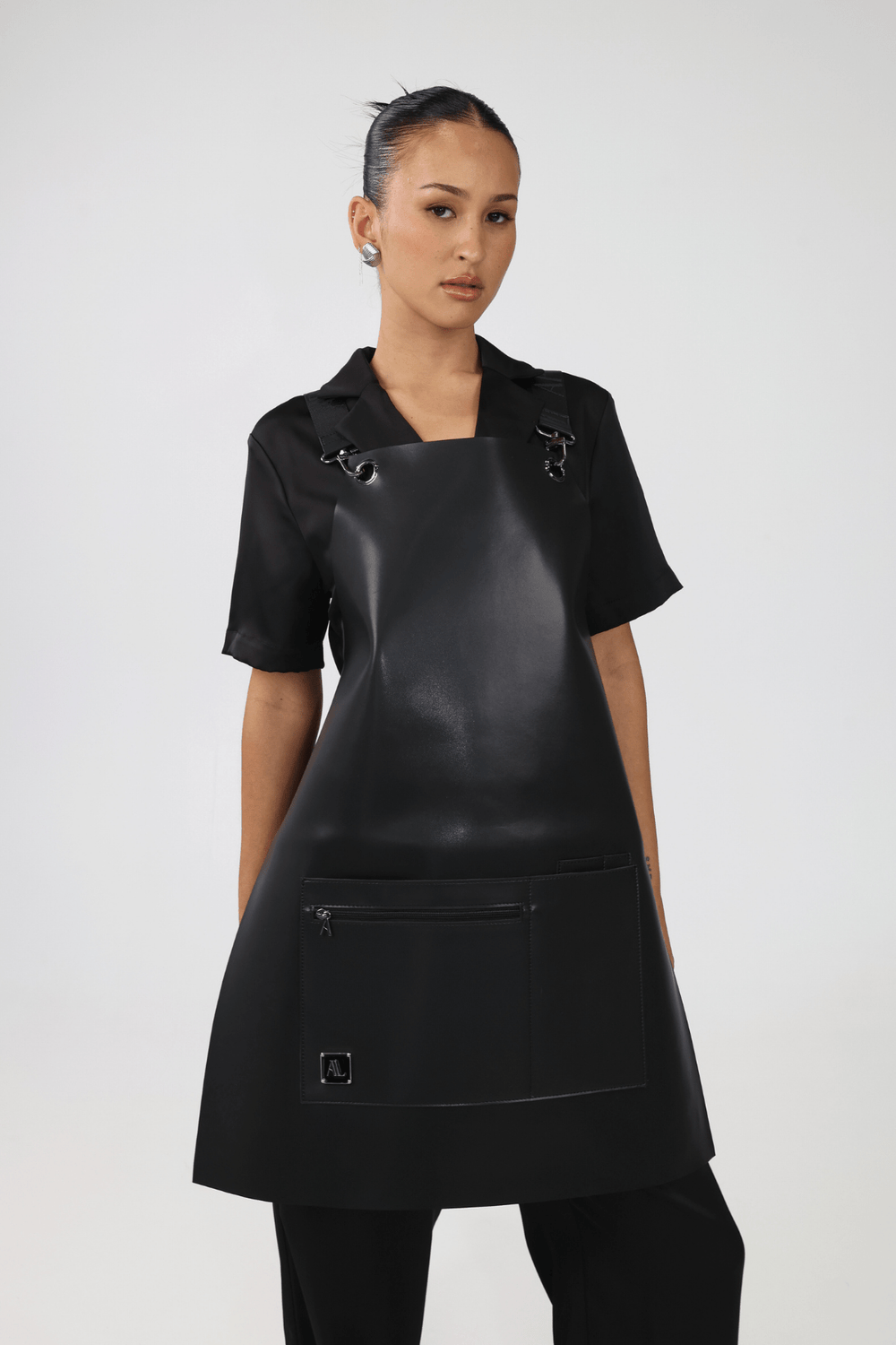 Ape the Label - Bleach Proof Clothing & Aprons