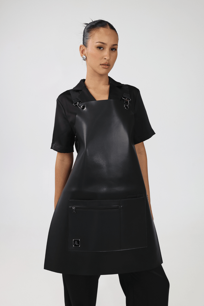 Ape the Label - Bleach Proof Clothing & Aprons