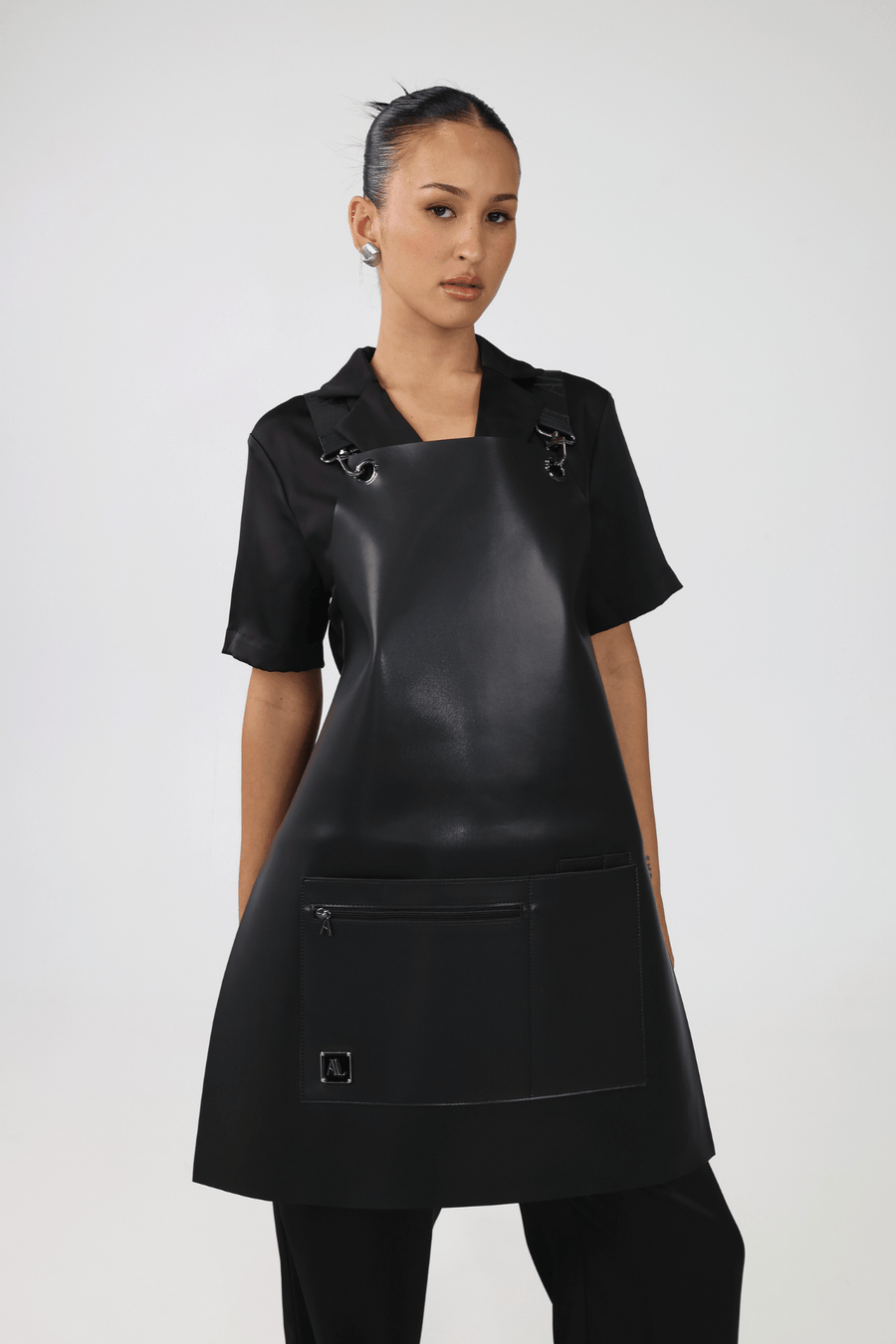 Ape the Label - Bleach Proof Clothing & Aprons